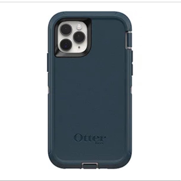 OtterBox | Cell Phones & Accessories | Last One Otterbox Defender ...